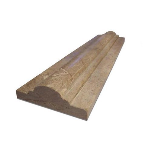 MEDALLION BORDER › NSI Stone