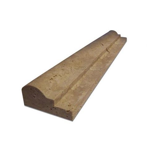 MEDALLION BORDER › NSI Stone