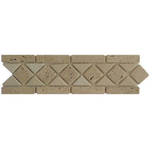 MEDALLION BORDER › NSI Stone