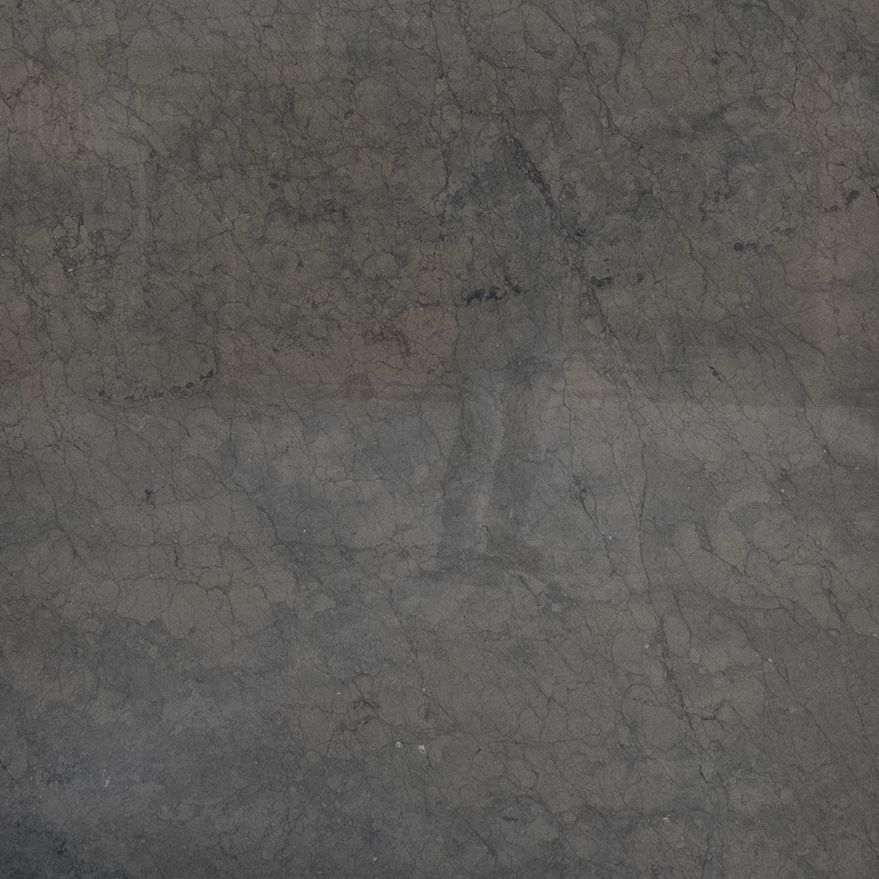 MARBLE › NSI Stone