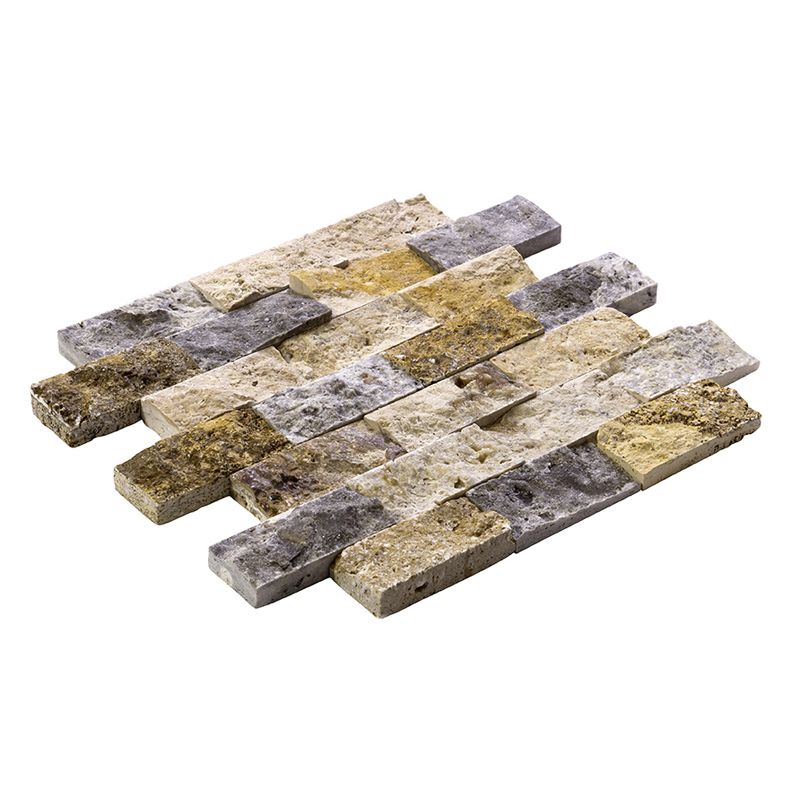 MOZAIK-BORDUR › NSI Stone