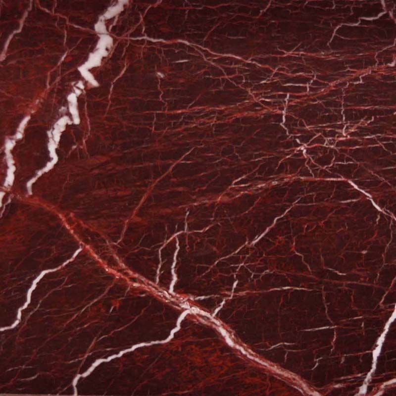 MERMER › NSI Stone