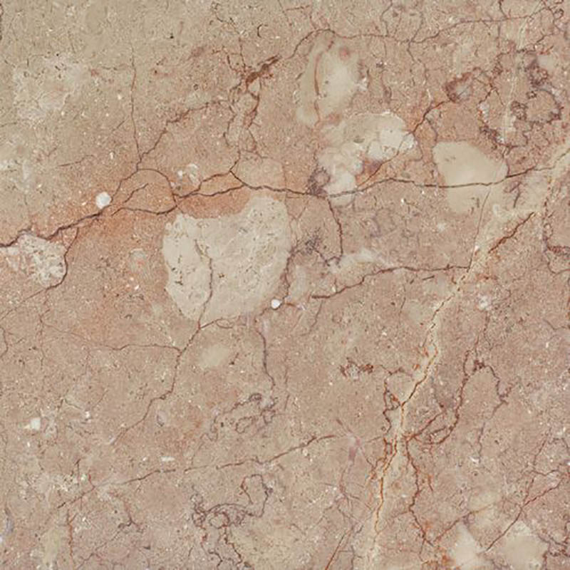 MERMER › NSI Stone